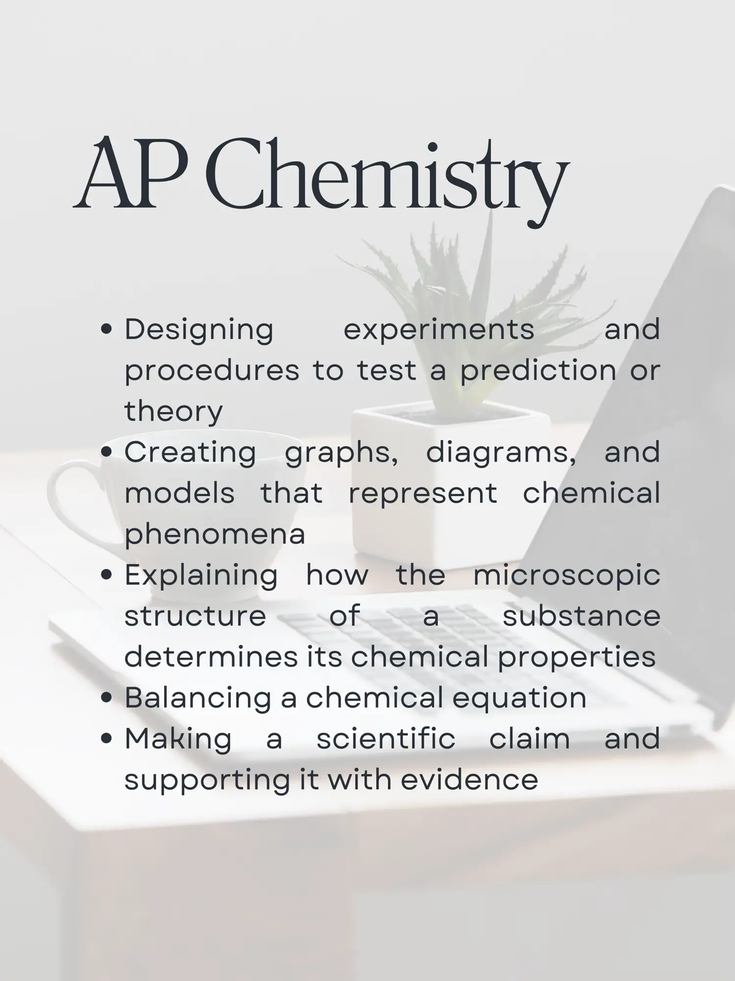 Best AP classes for Pre-Med Majors | แกลเลอรีที่โพสต์โดย Ivy League ...