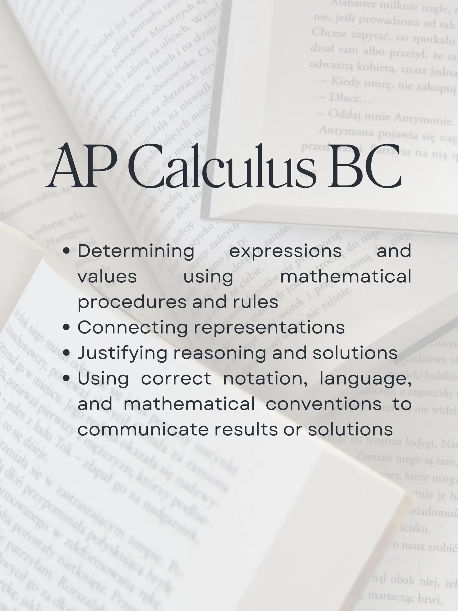 Best AP Classes For Math Majors Gallery Posted By Ivy League Help best-ap-classes-for-math-majors-gallery-posted-by-ivy-league-help