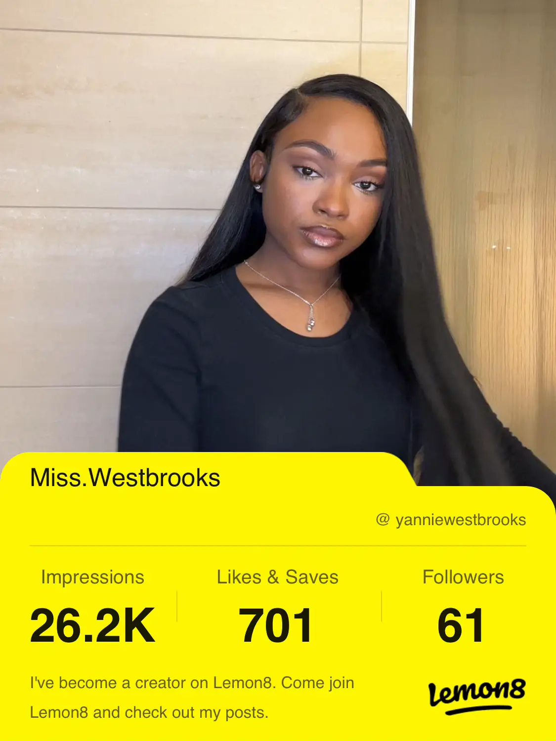 Grateful 🥲 🫶 | Gallery posted by Miss.Westbrooks | Lemon8