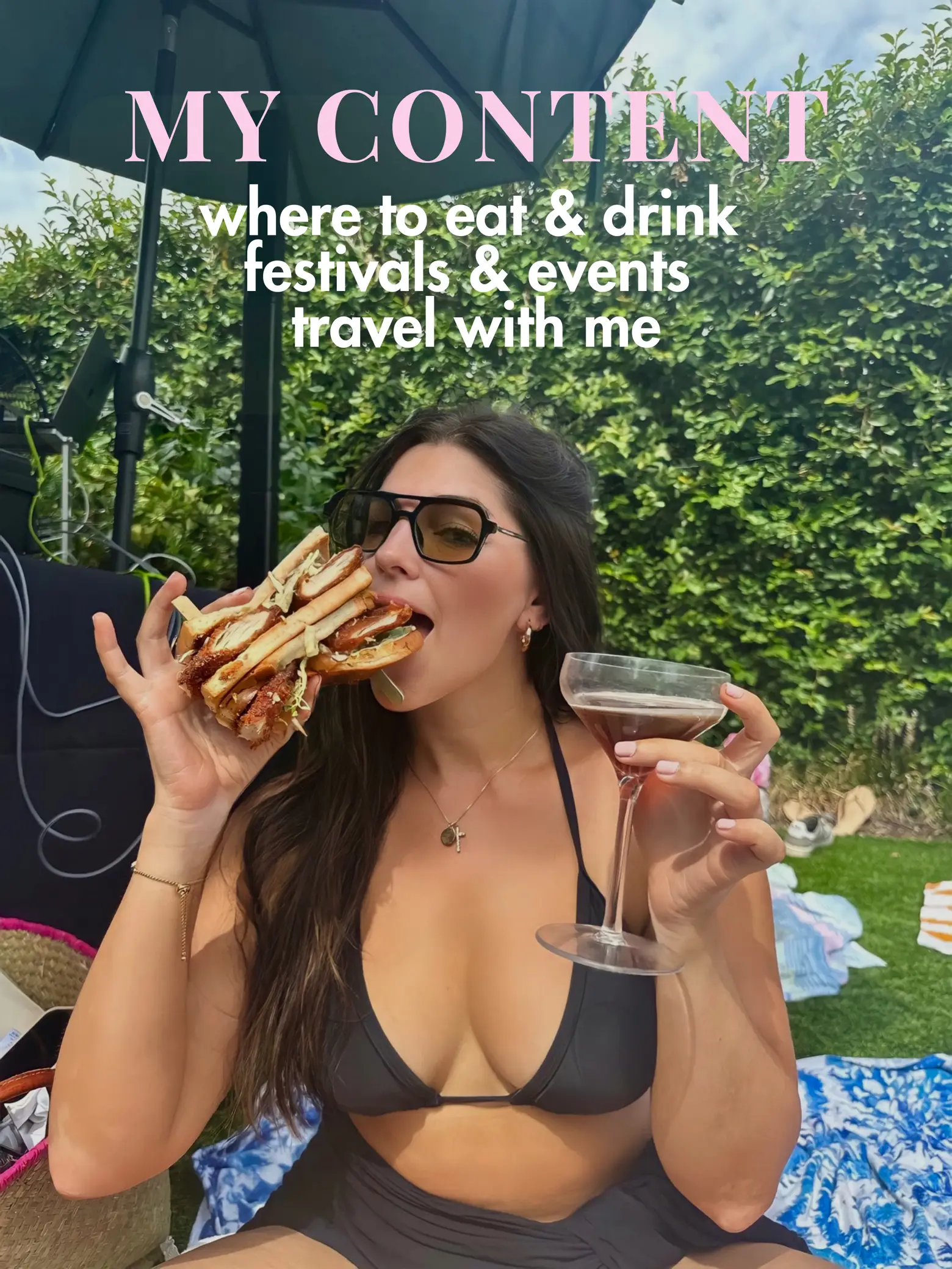 Eating with Cait 🍴 | Gallery posted by Eatingwithcait | Lemon8