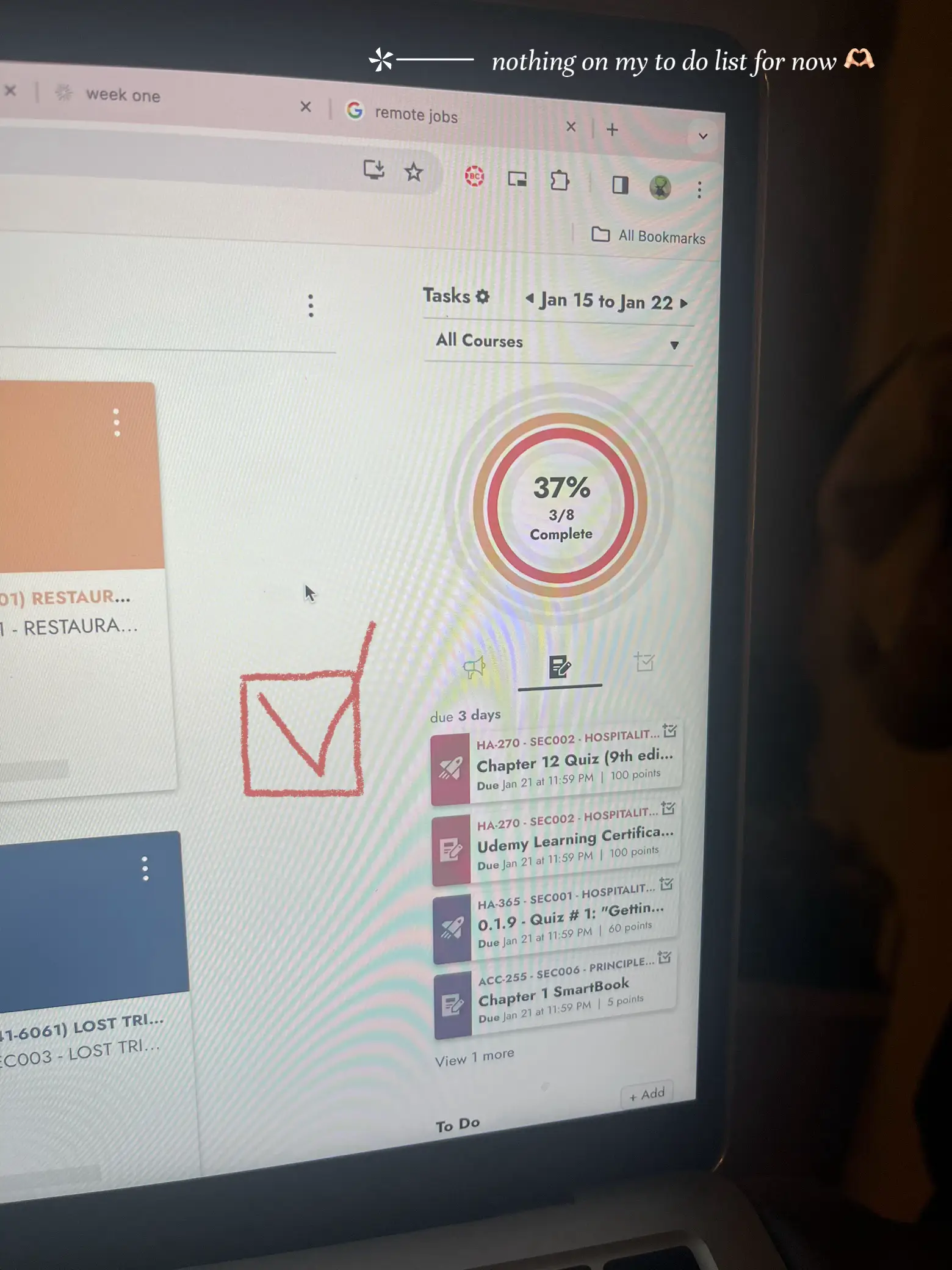 Study with Skz - Lemon8 Search