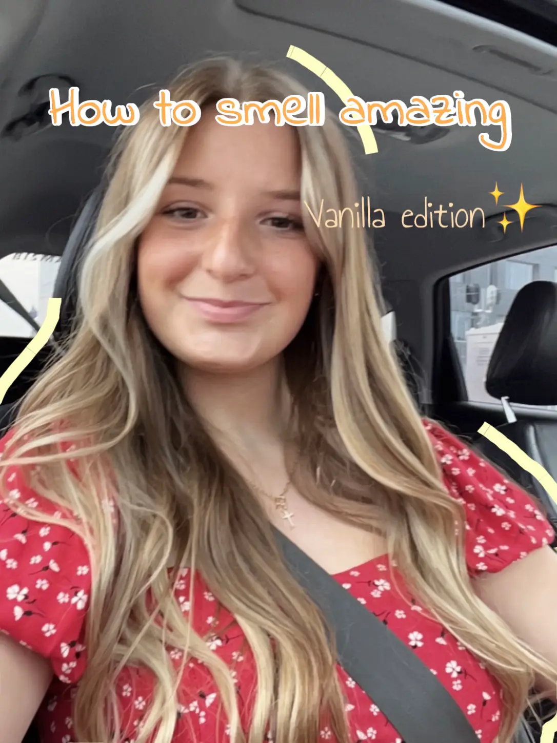 Vanilla edition | แกลเลอรีที่โพสต์โดย Bianca C | Lemon8