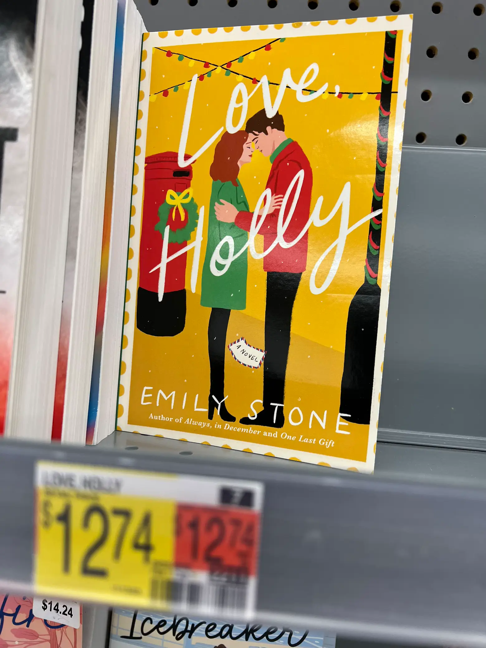 Books | Gallery posted by Elizabeth Doane | Lemon8