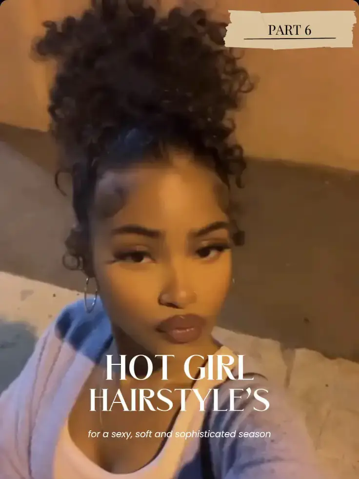 WANNA SERVE CÜNT THIS FALL ??? | Gallery posted by willow | Lemon8