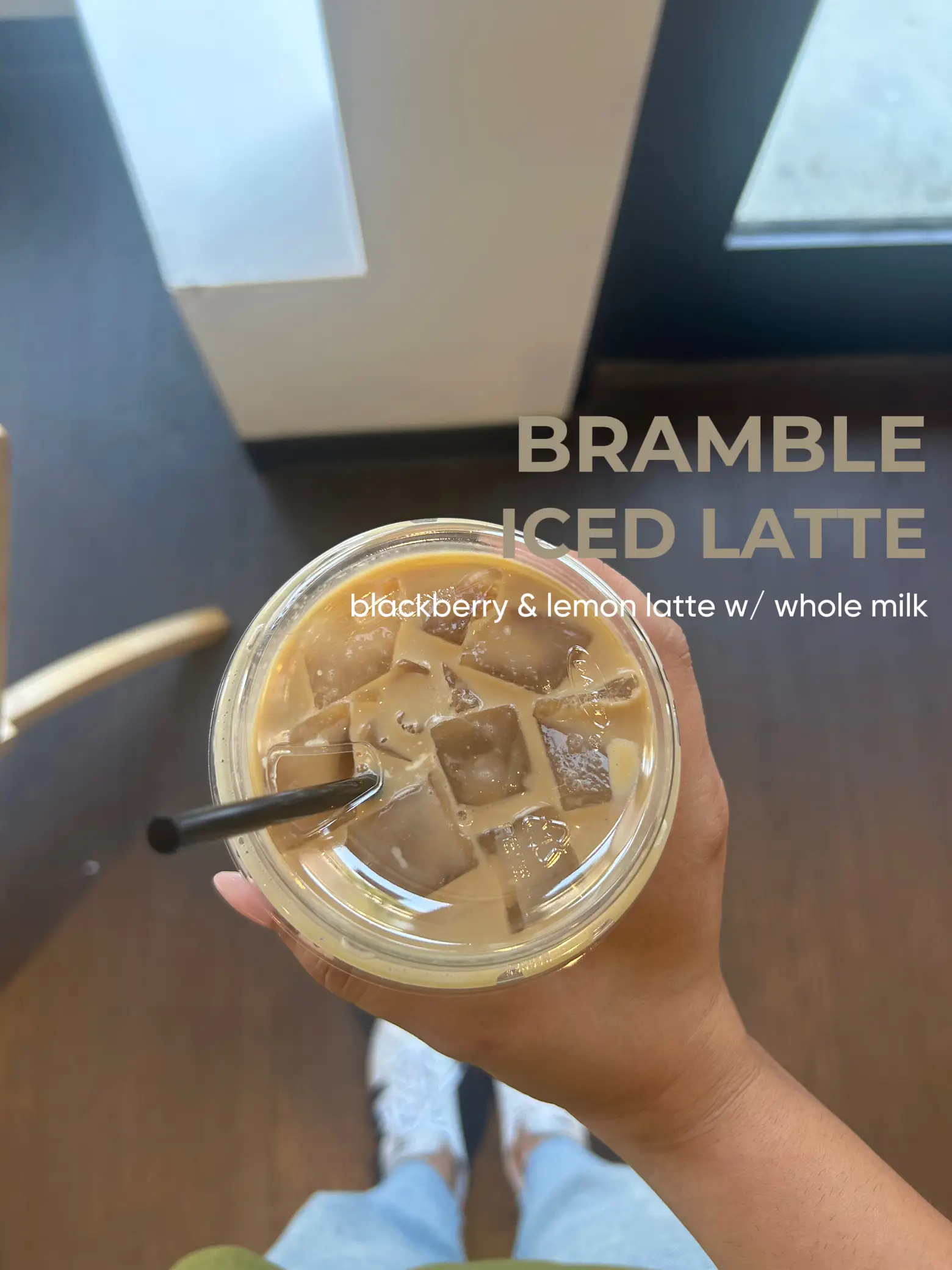 My Fav Local Coffee Spot in Jax☕️ | Gallery posted by Rebekahafisher | Lemon8