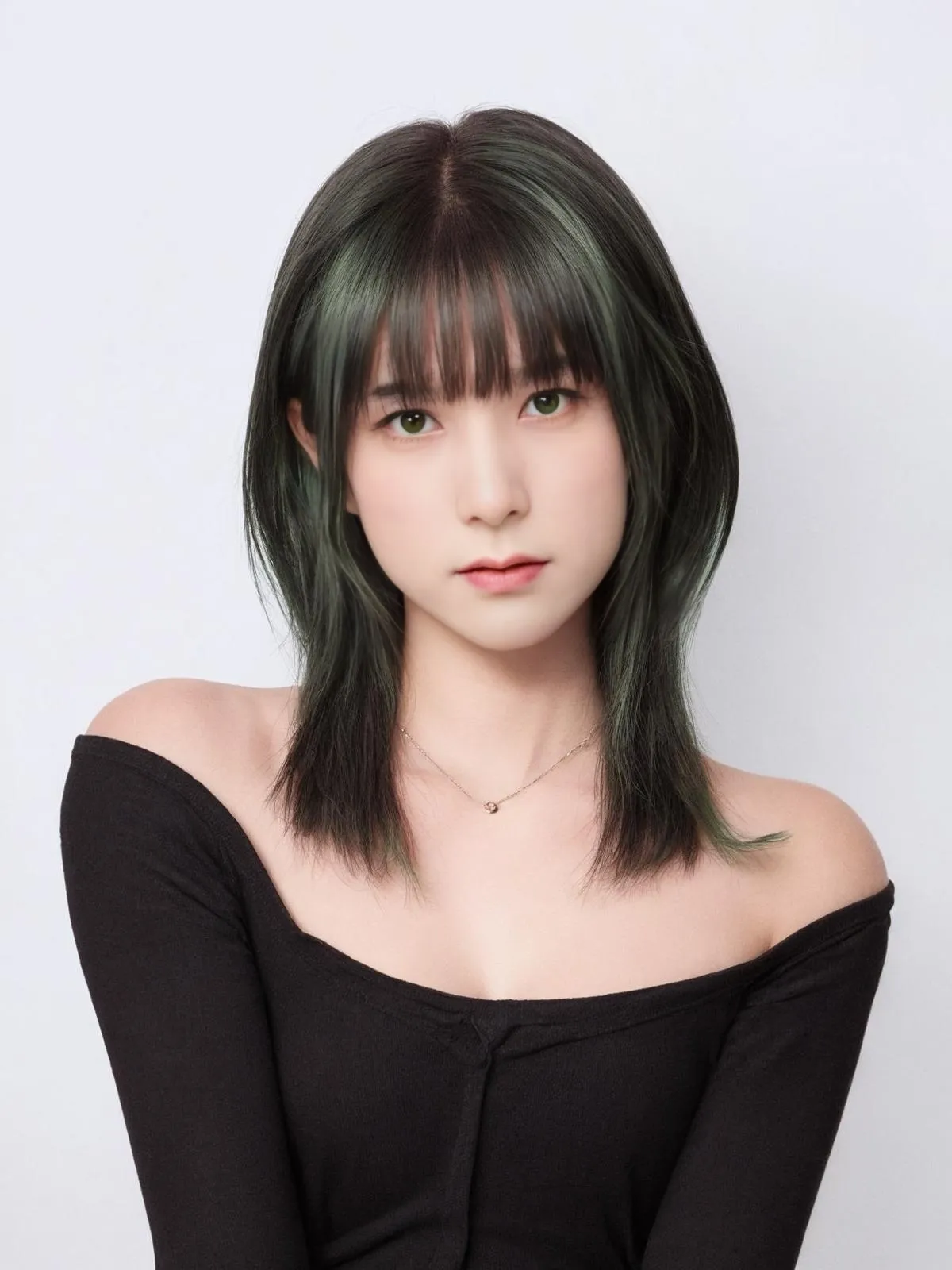 2024年のレオタード女装のアイデア19選