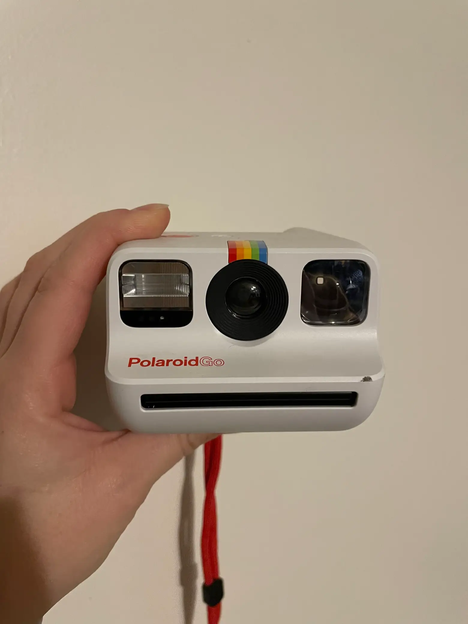 Camera Obsession! | Gallery posted by ThatsAlliFolks | Lemon8