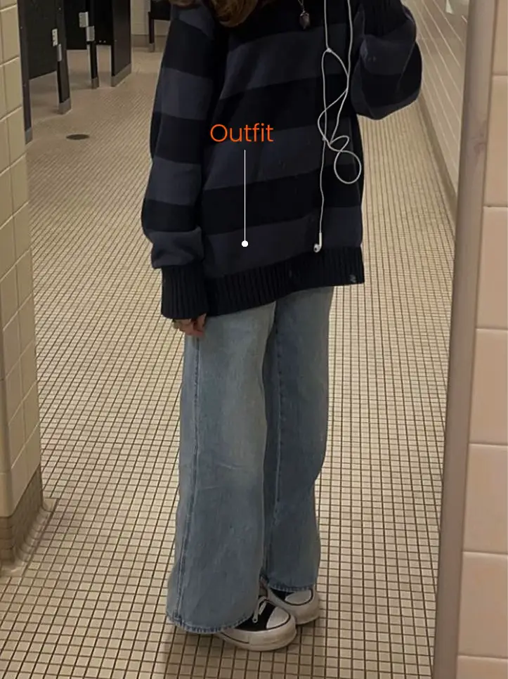 Fall outfit inspo | Gallery posted by Zai🫂🔓 | Lemon8