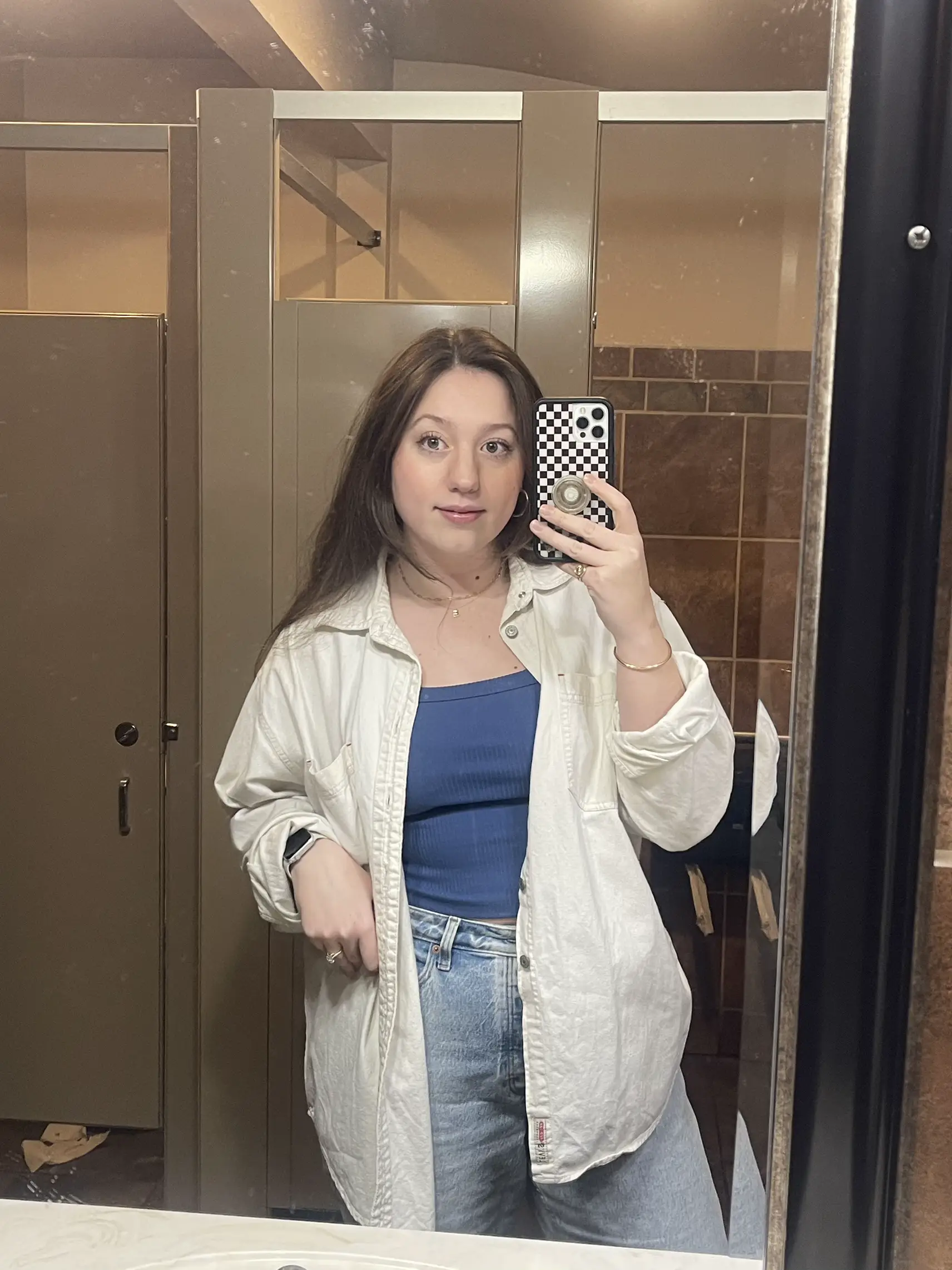 Dear Diary, 2024 is off to a great start | Gallery posted by Emily ...