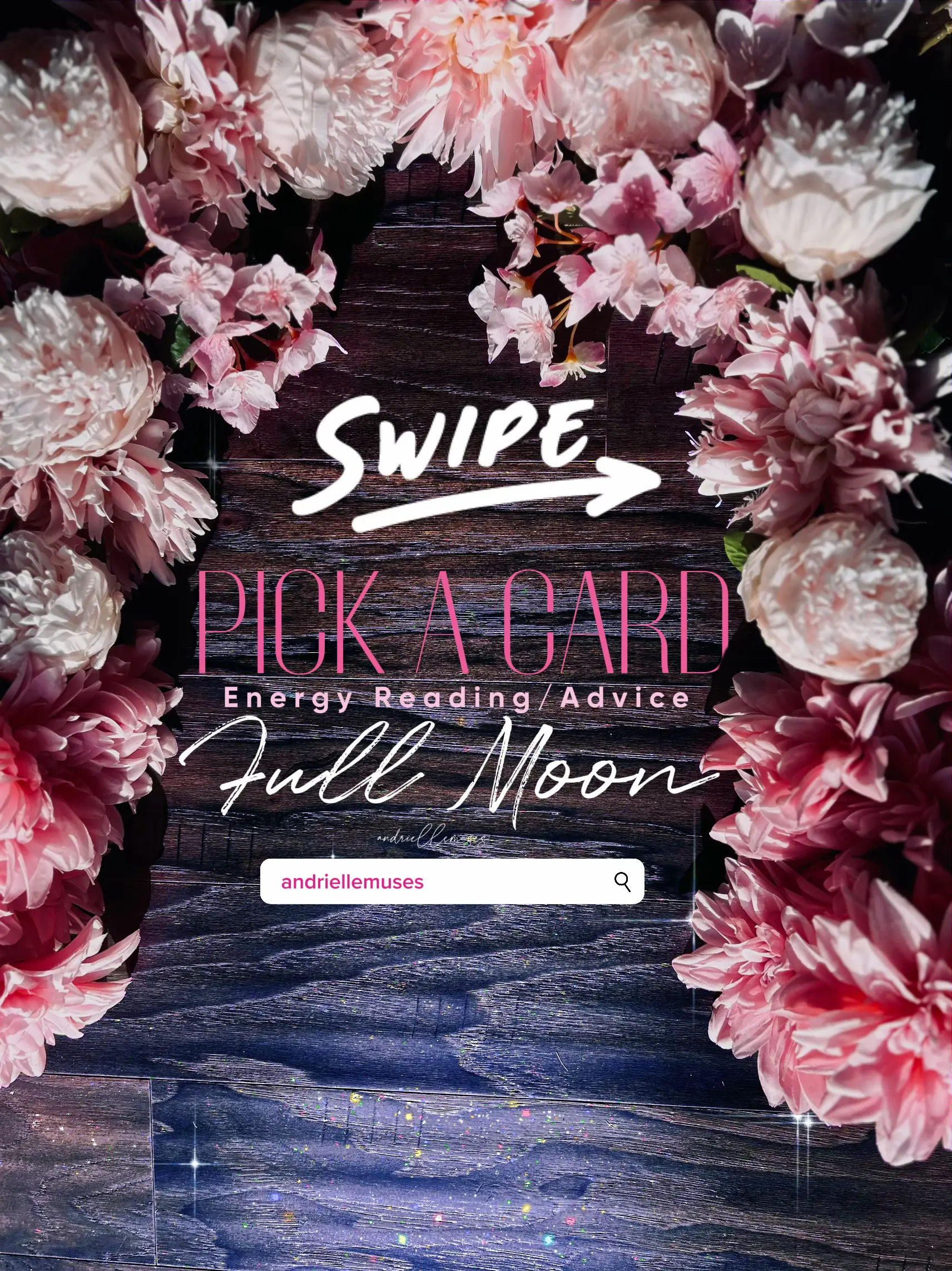 Full Moon in Gemini: Pick-a-card Reading🔮🫰🏾💖 . | Gallery posted by andriellemuses | Lemon8