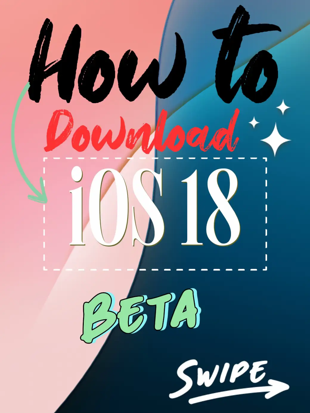 Login - Lemon8 Search