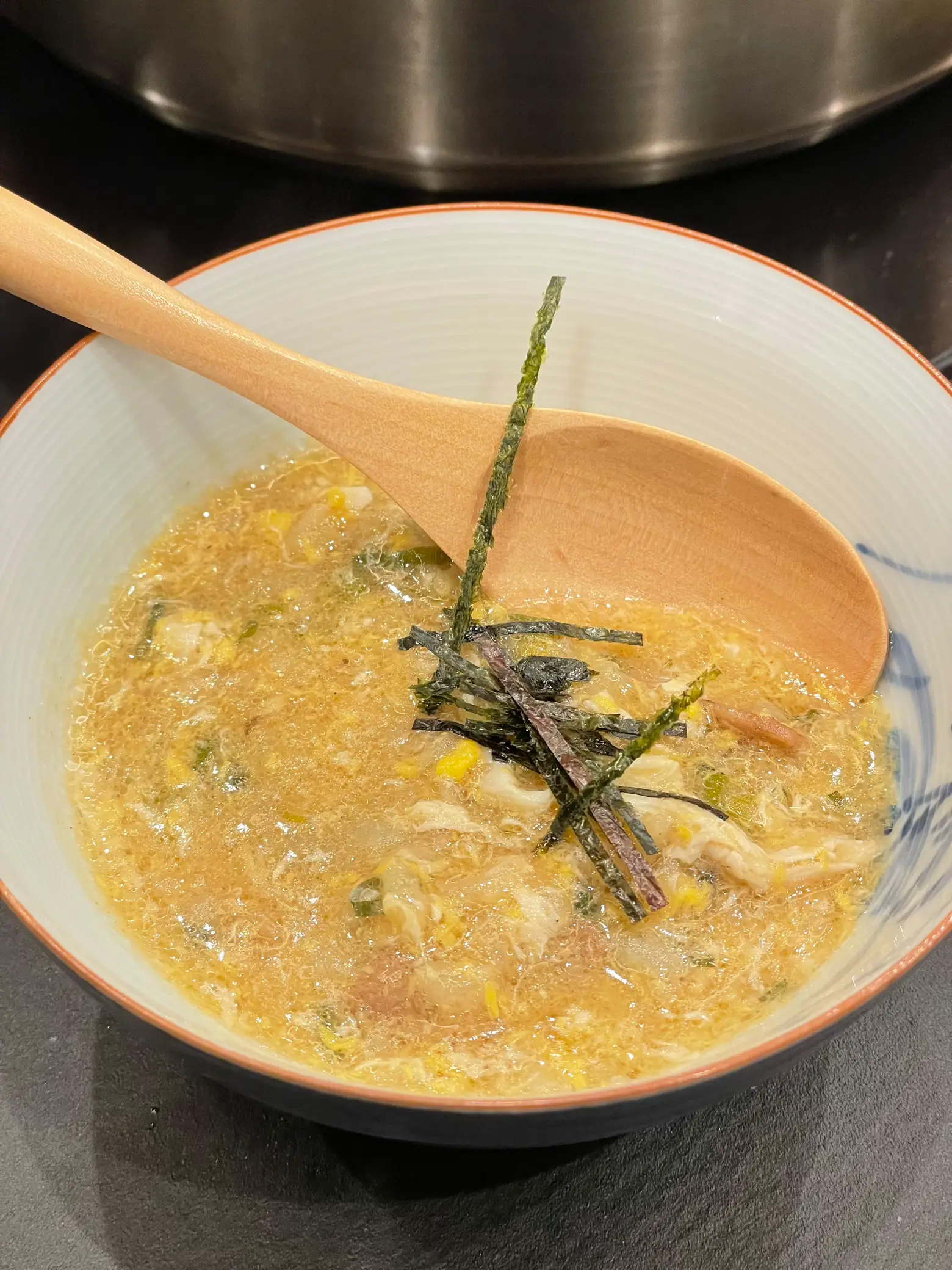 ดูภาพจนจบได้ไหม🤫⚾️ | แกลเลอรีที่โพสต์โดย x.yui.yui.x | Lemon8