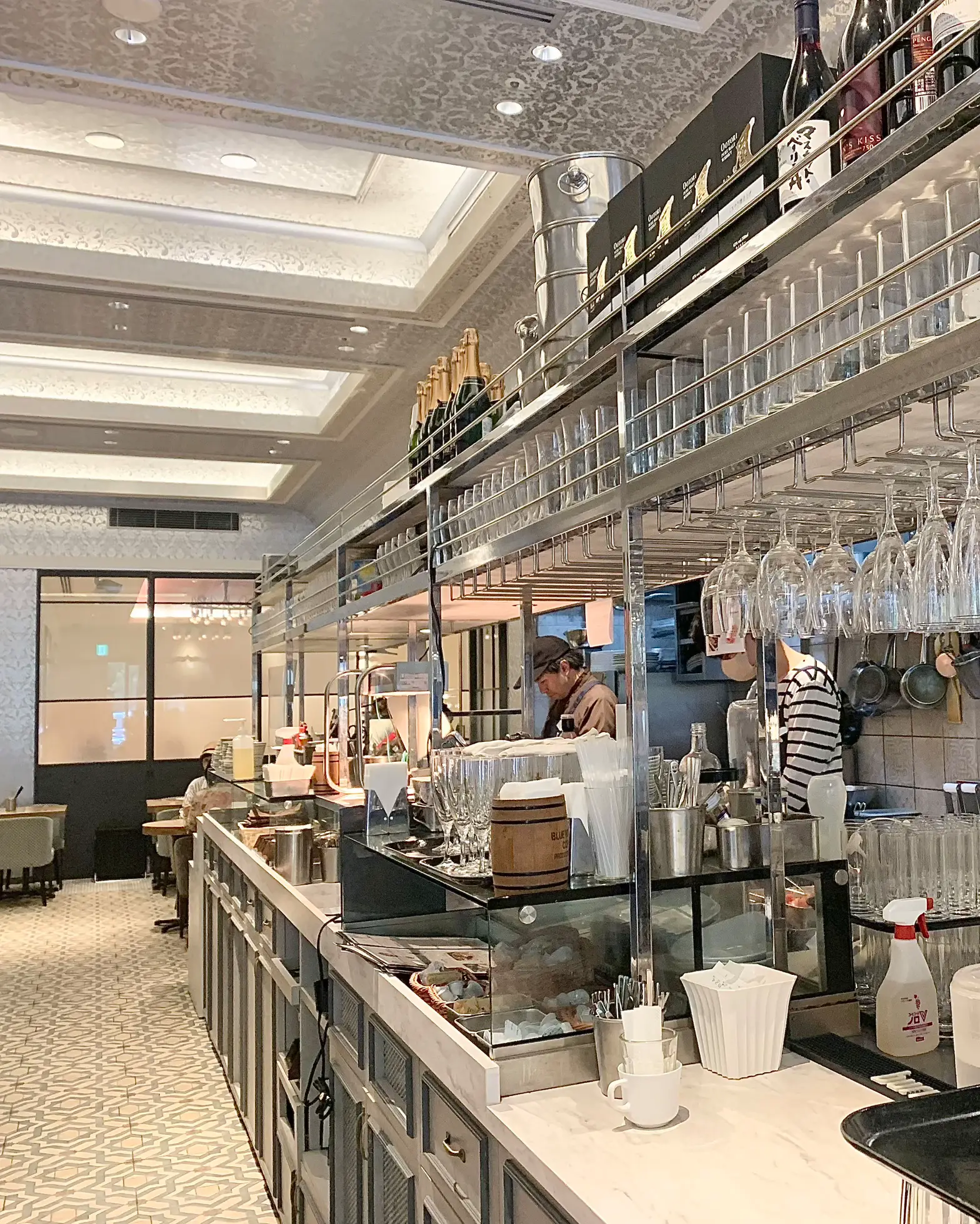 common cafe | Gallery posted by ﾐｽｺﾝGPのコスパ重視グルメ | Lemon8