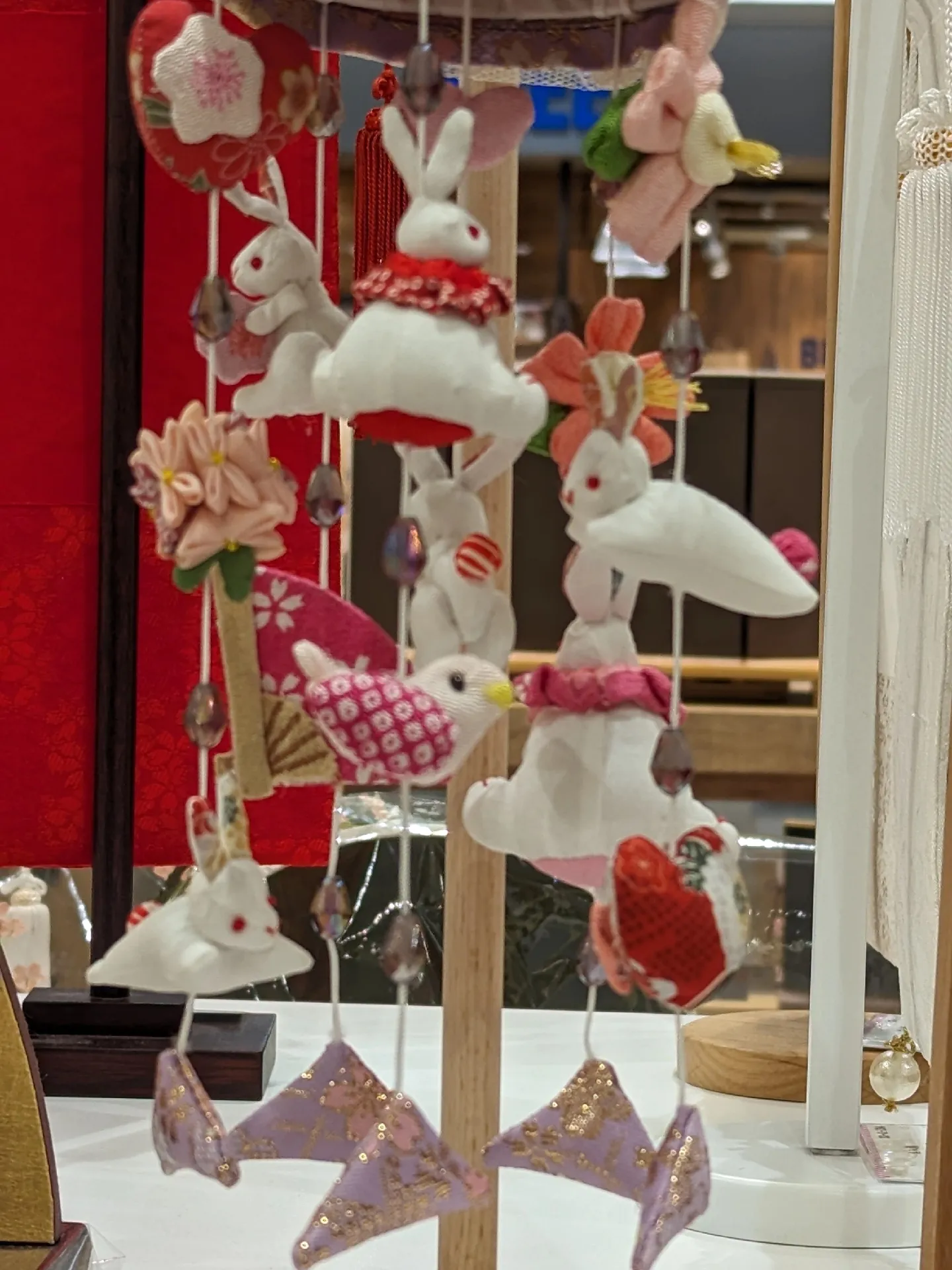 Standing dolls... rare! | Gallery posted by やまだえいこ | Lemon8