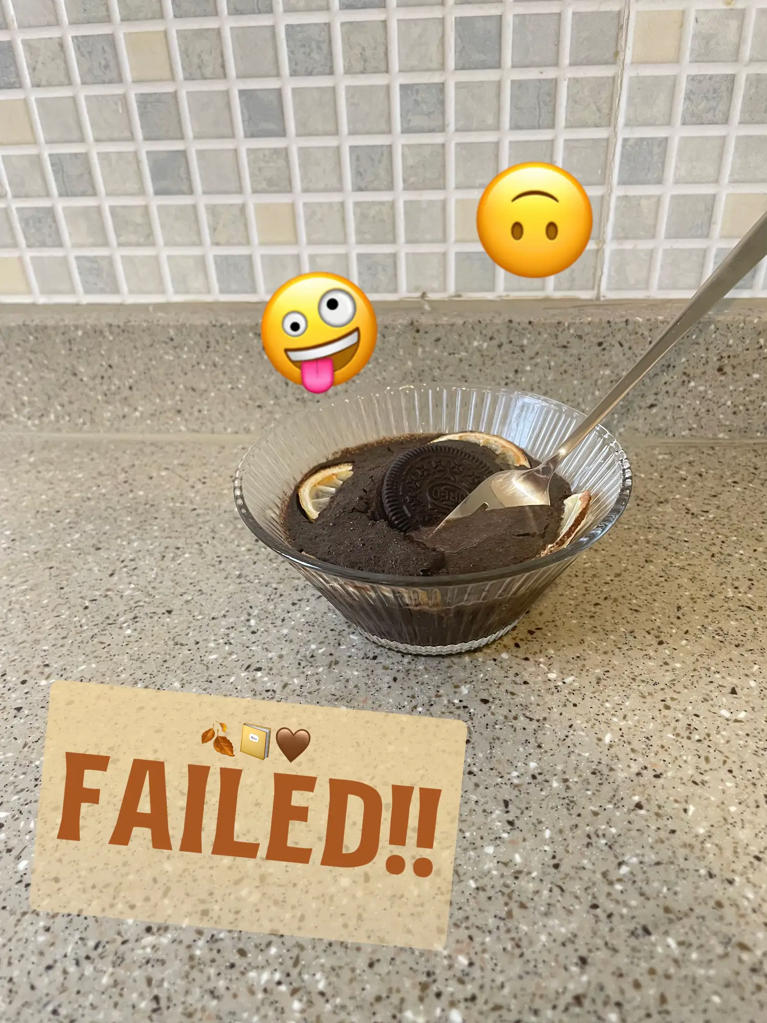 Shxt lookin but tasty i dun deserve good things😫 | แกลเลอรีที่โพสต์โดย ...