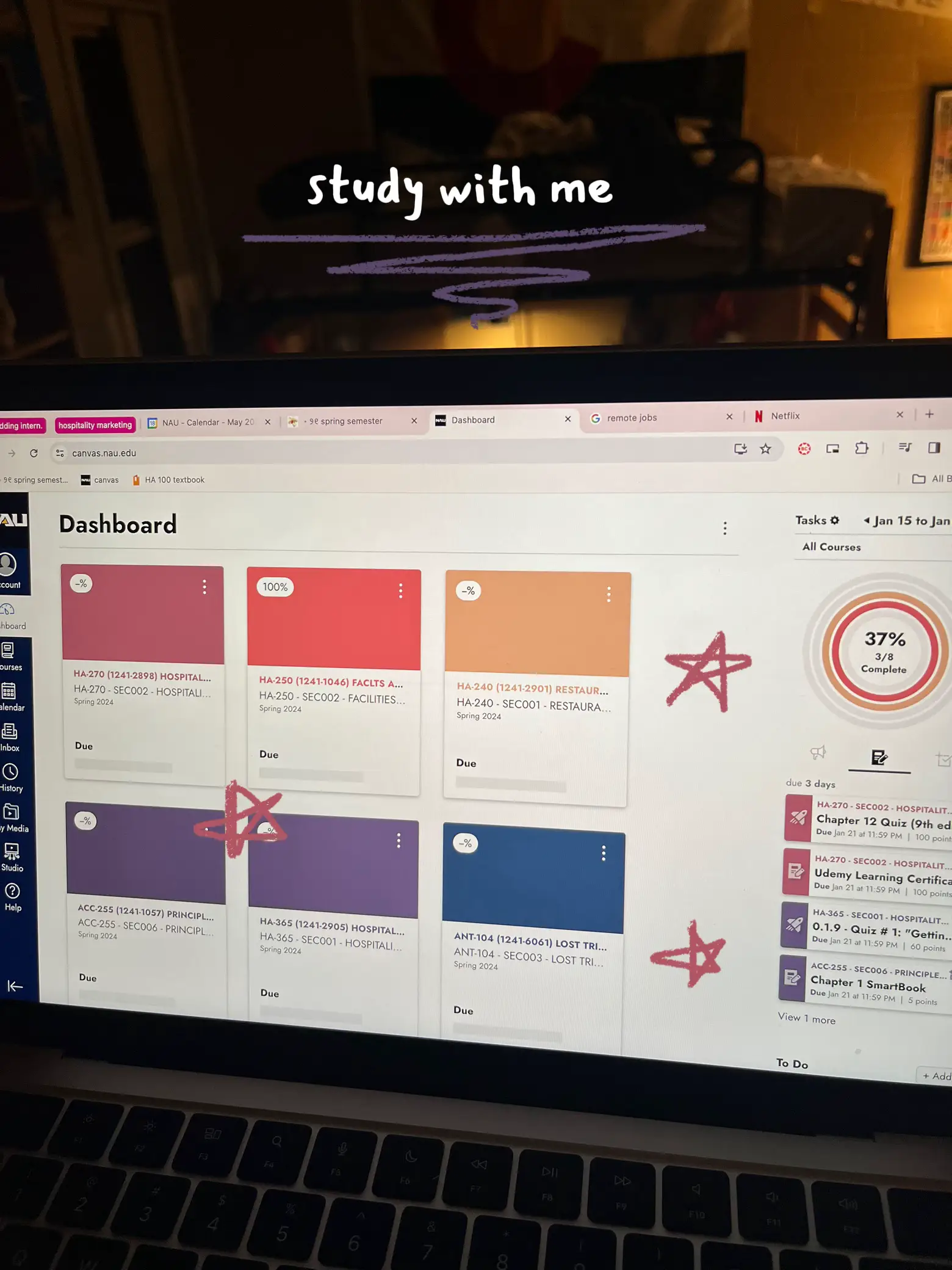Study with Skz - Lemon8 Search