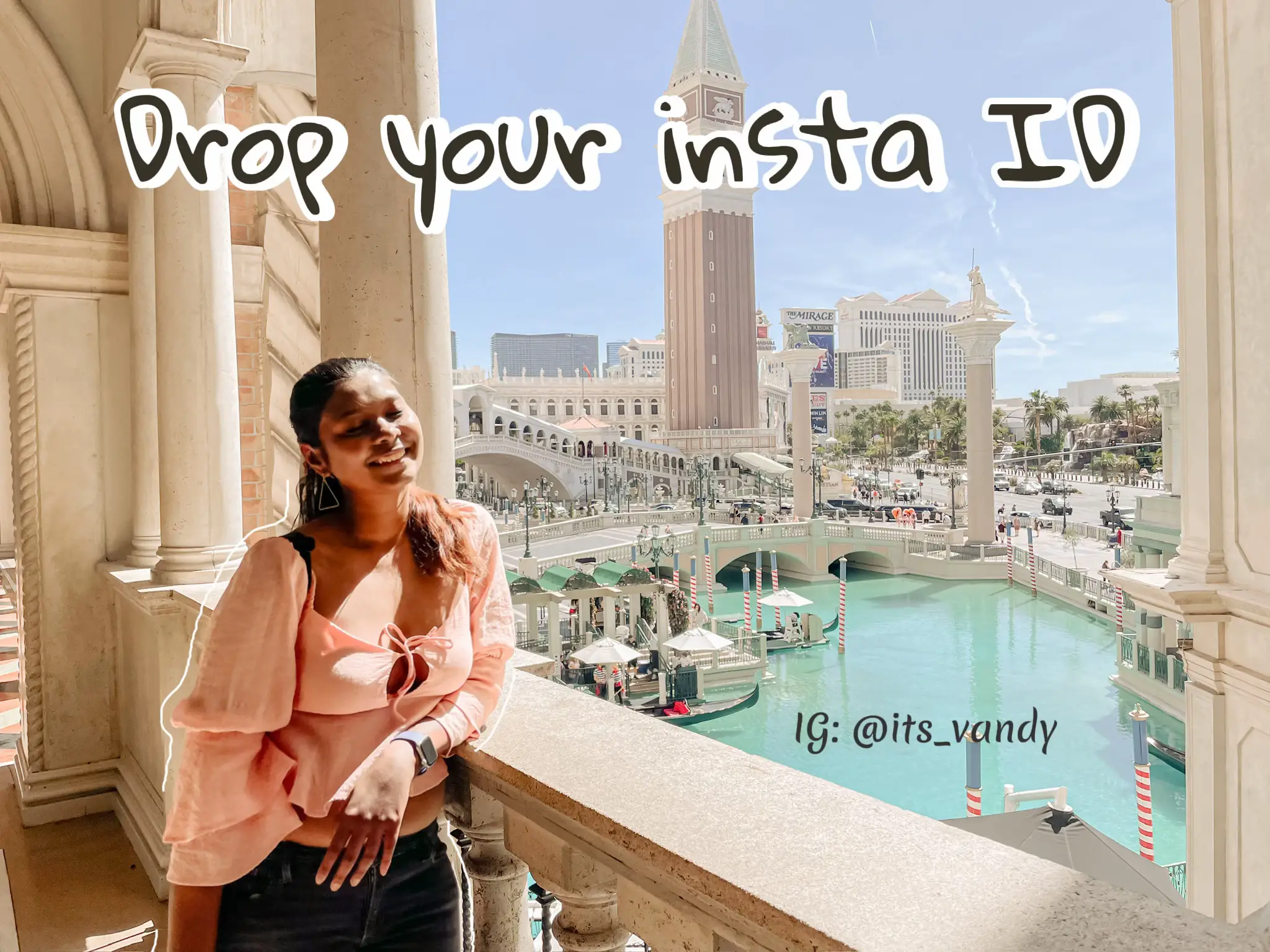 IG: @its_vandy | แกลเลอรีที่โพสต์โดย Vandy | Lemon8