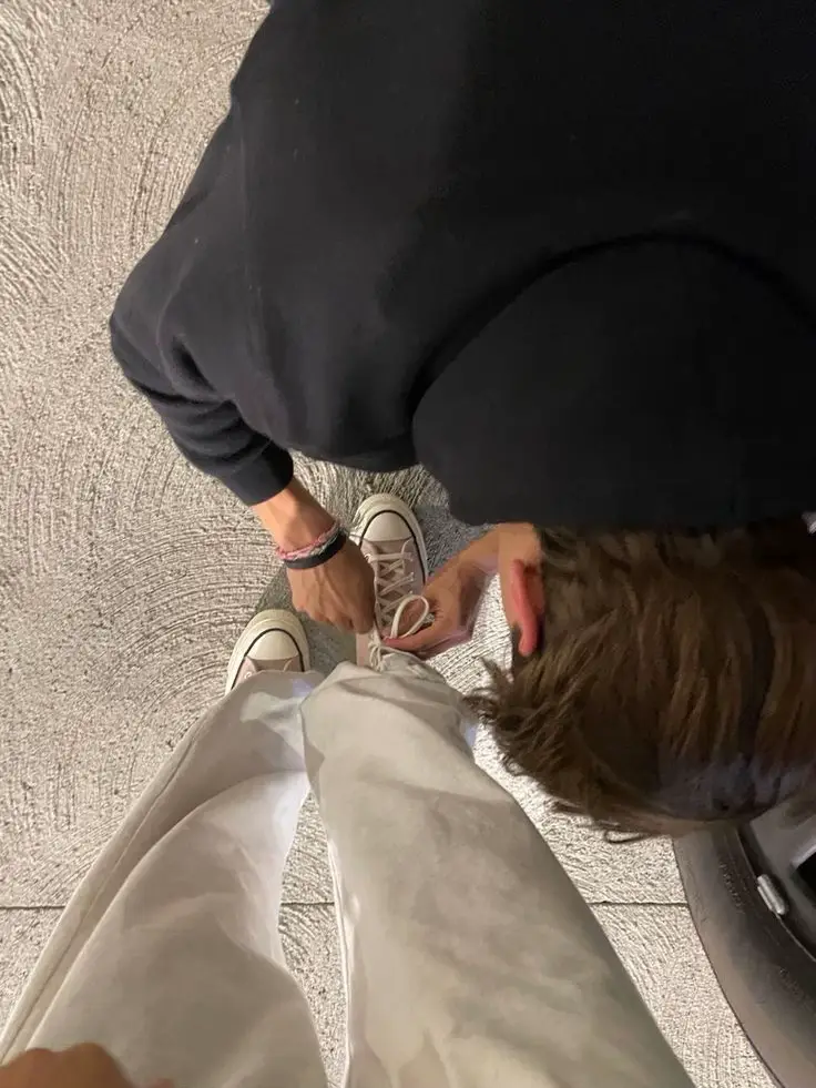 Soft Launch Couple Captions - Lemon8 Search