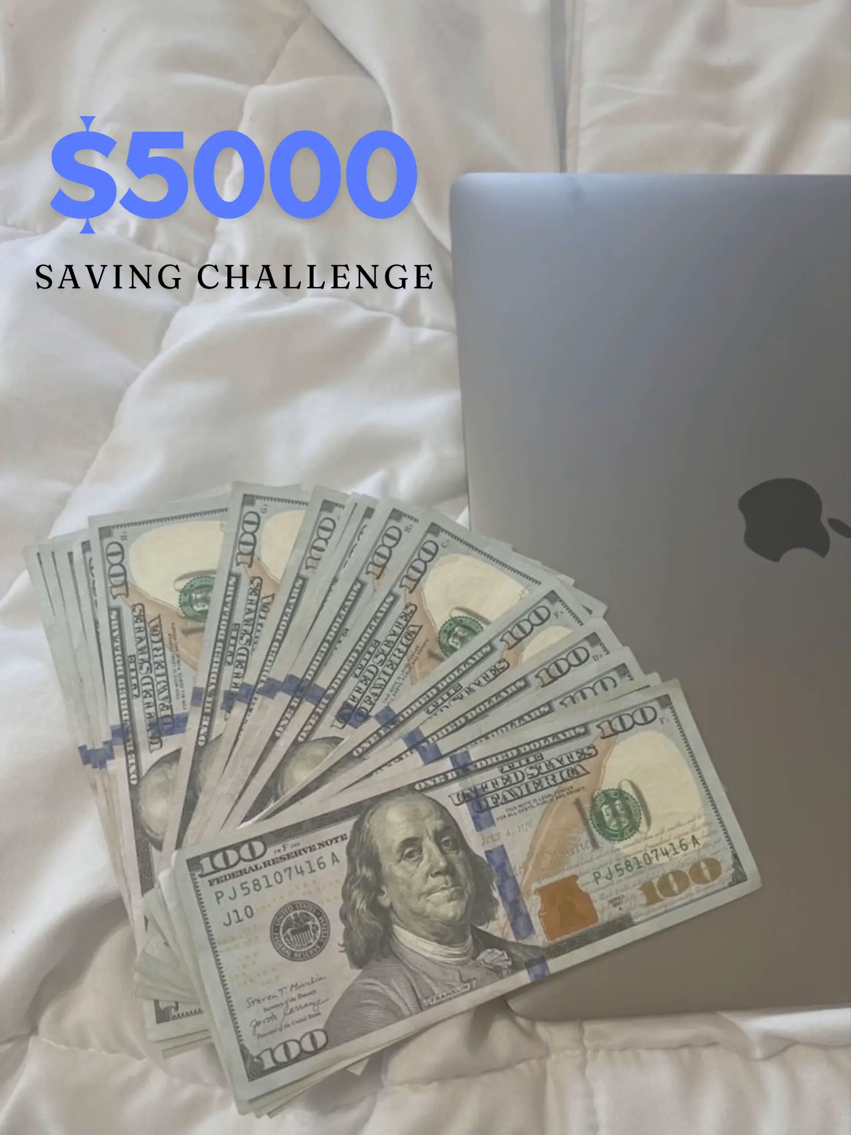 Save $5000 With Me💵 | Gallery posted by Emily | Lemon8