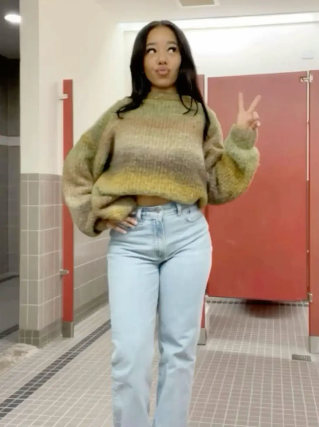 back to school outfits | Gallery posted by Joi ️ | Lemon8