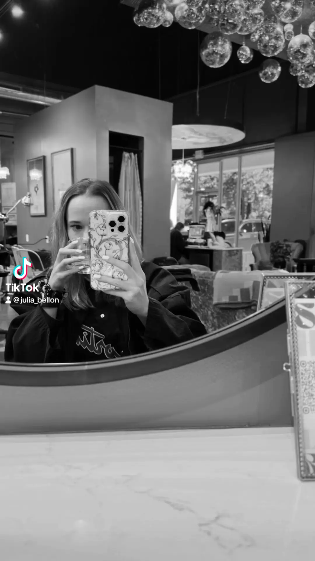 Hair | Video published by Julia Bellon | Lemon8