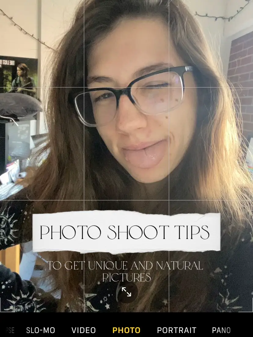 Photo Shoot Tips/Inspo 📸 | Gallery posted by Jayden :) | Lemon8