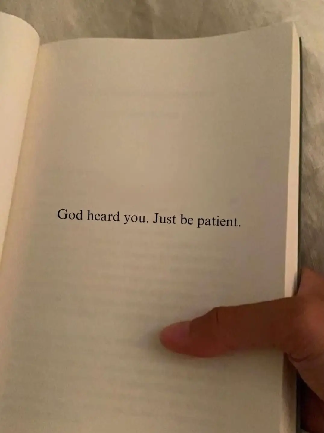 Patience is key | Gallery posted by BelAr | Lemon8
