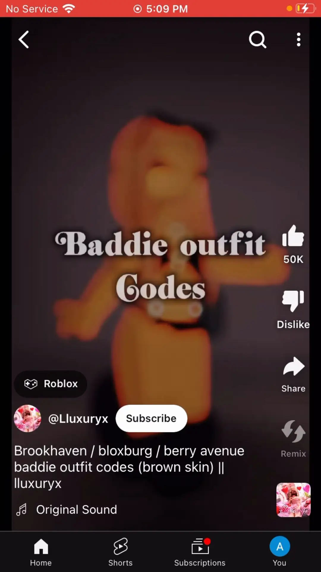 54 top Boys Roblox Outfit ideas in 2025