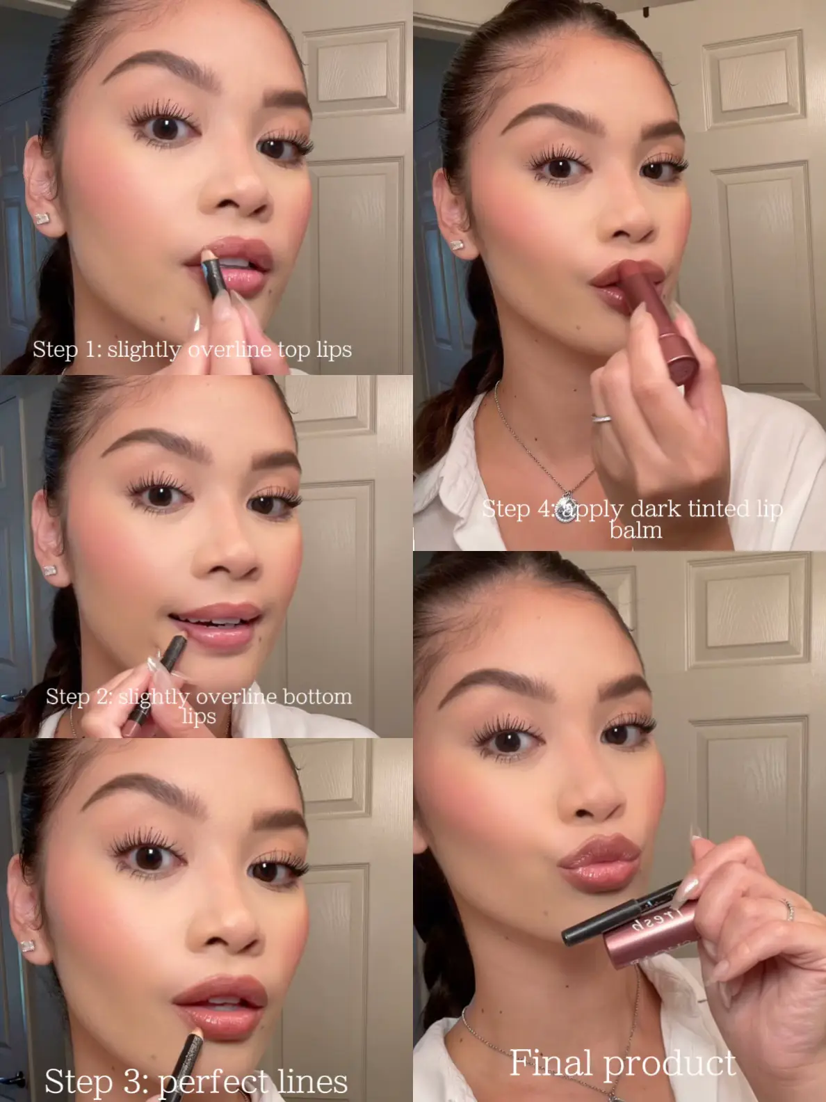 Top Professional Makeup Lines | Saubhaya Makeup