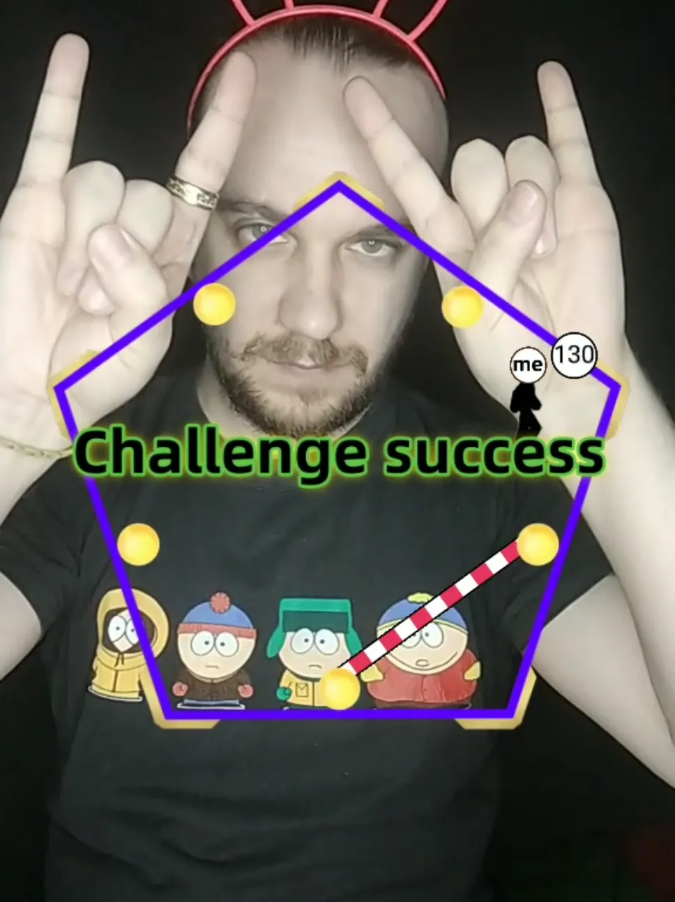 game 🎮 Steel Soul music 🎶 | Video published by Spike | Lemon8