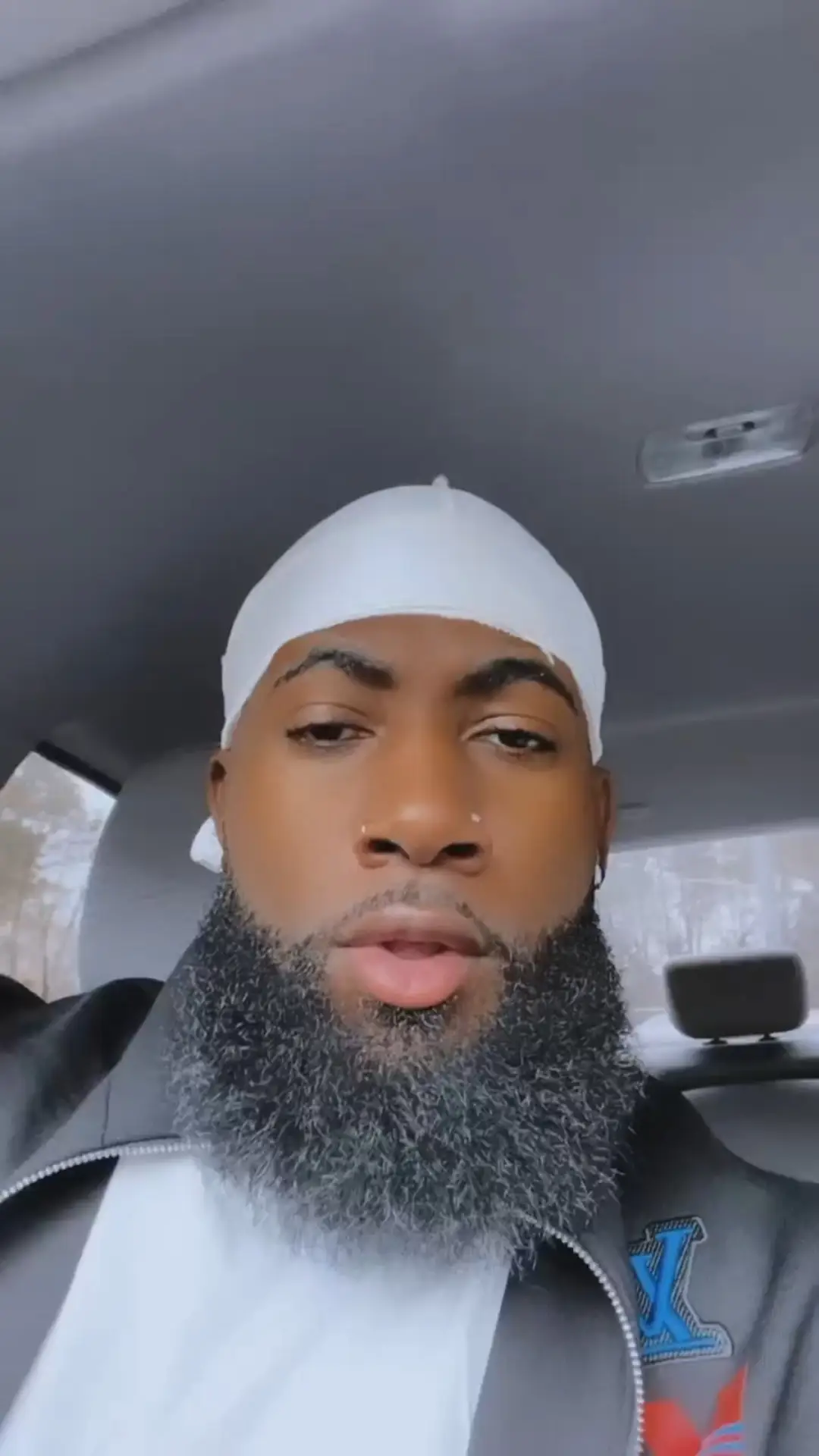 Just take everything as it’s 🌈 life is too short 💞 | Video published by Don Matelus | Lemon8