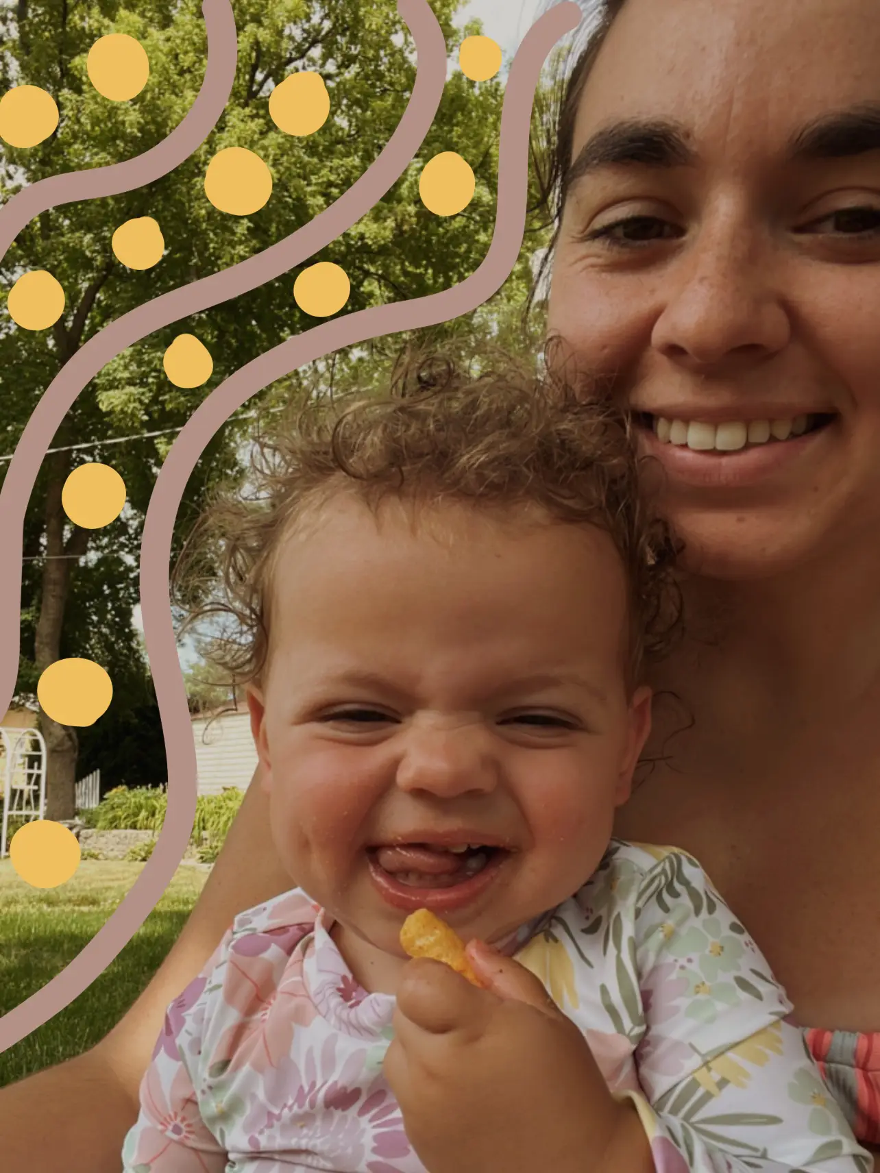 MY FIRST 🍋8 POST - get to know me | Gallery posted by Lydia Carroll ...