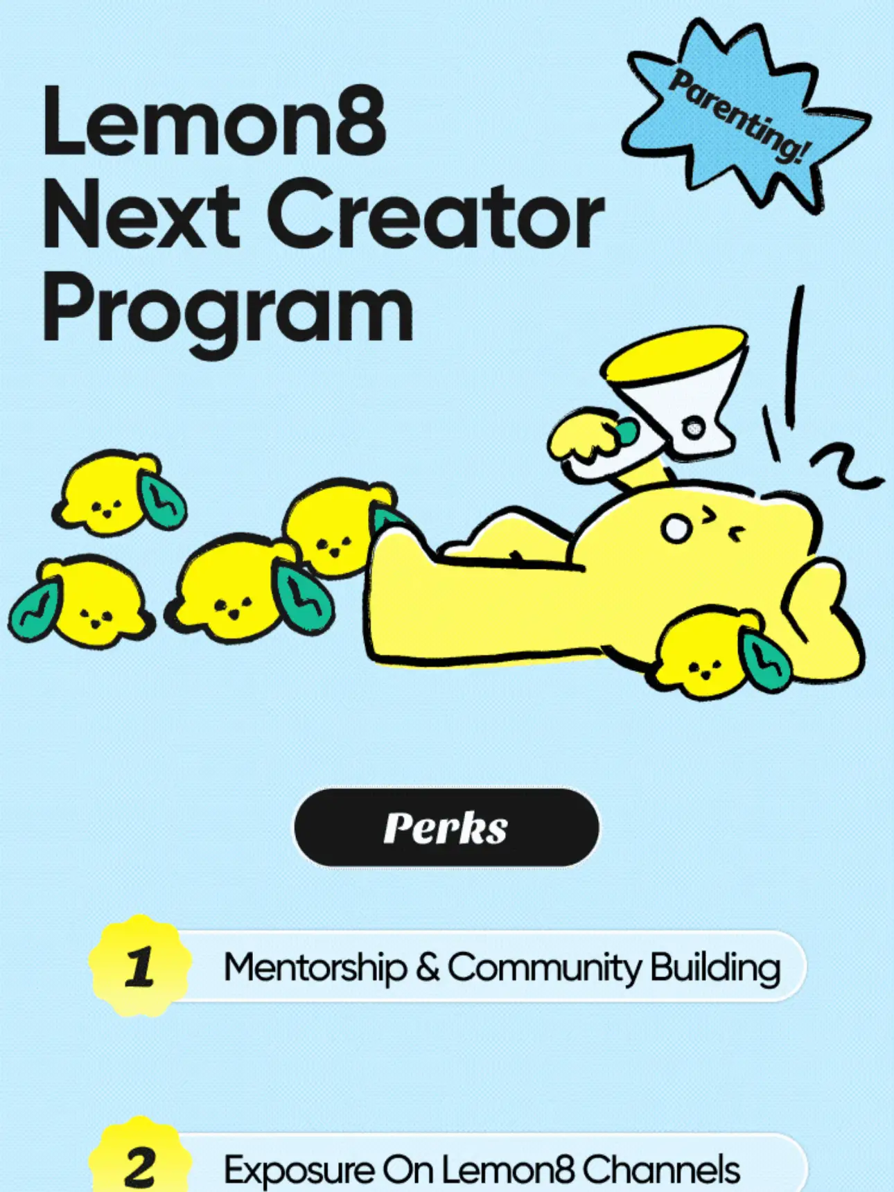 it’s only the beginning! | Gallery posted by S U S U 🫶🏽 | Lemon8