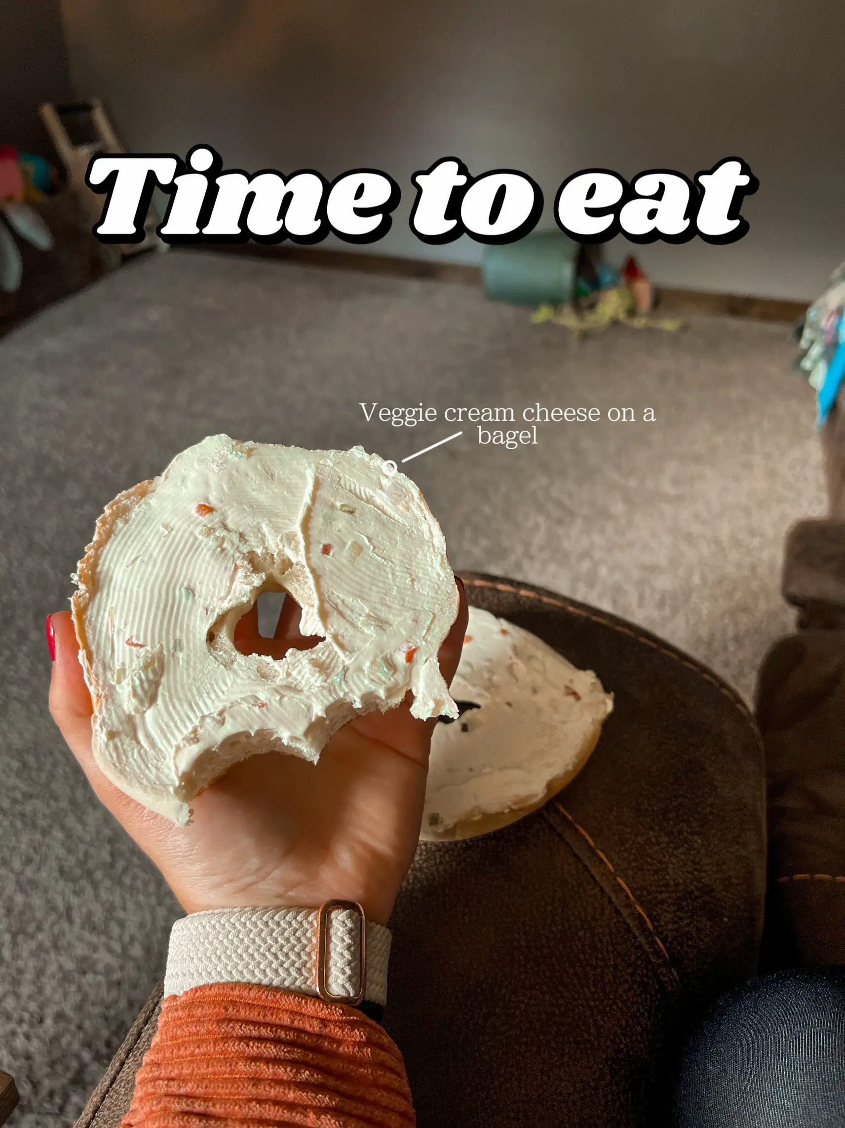 Day 6!! | Gallery posted by Lydia Carroll | Lemon8