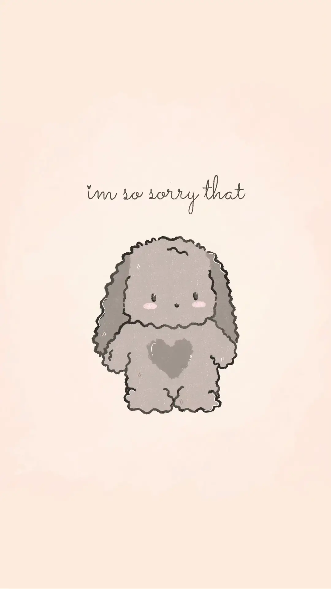 Laufey wallpaper designs! 🫶🏻 | Video published by emma! | Lemon8