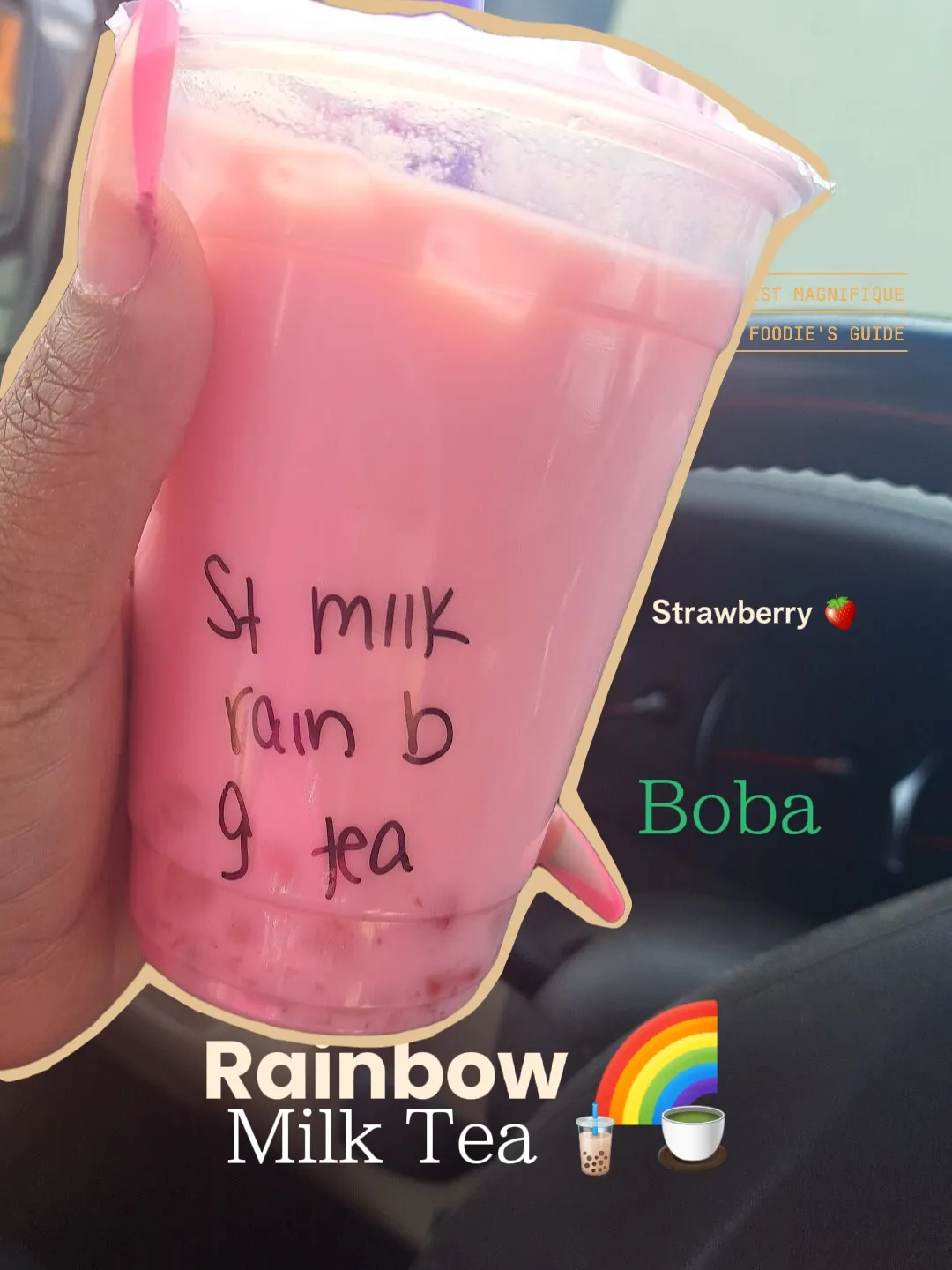 Rainbow 🌈 | Gallery posted by Lady Redd | Lemon8