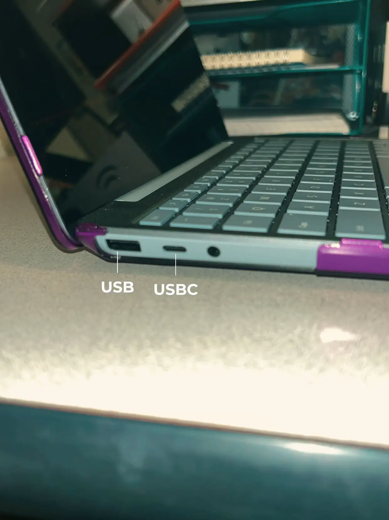 Dell Surface Laptop Go 2! | Gallery posted by Mya Blochlinger | Lemon8