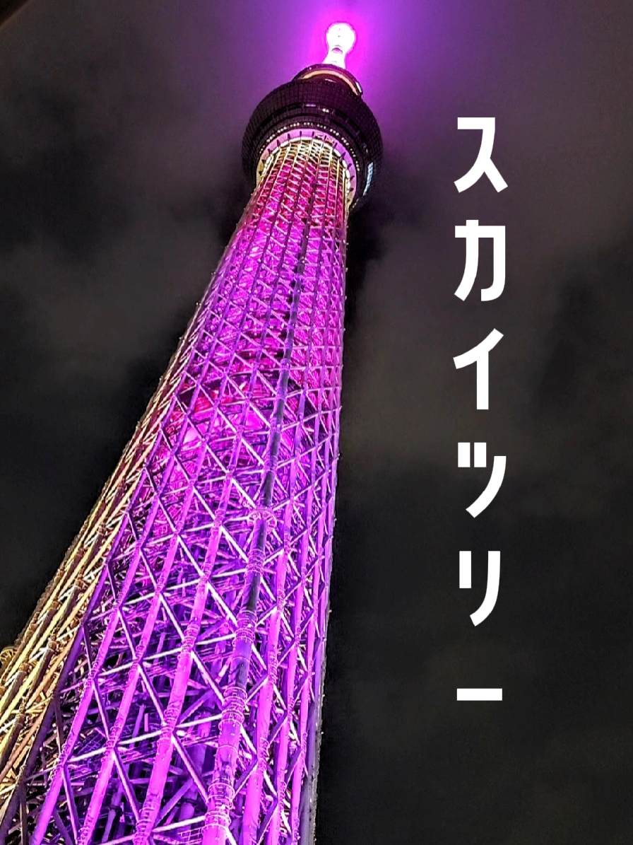 ต้นไม้ท้องฟ้า | วิดีโอที่เผยแพร่โดย Bryce_trainer | Lemon8