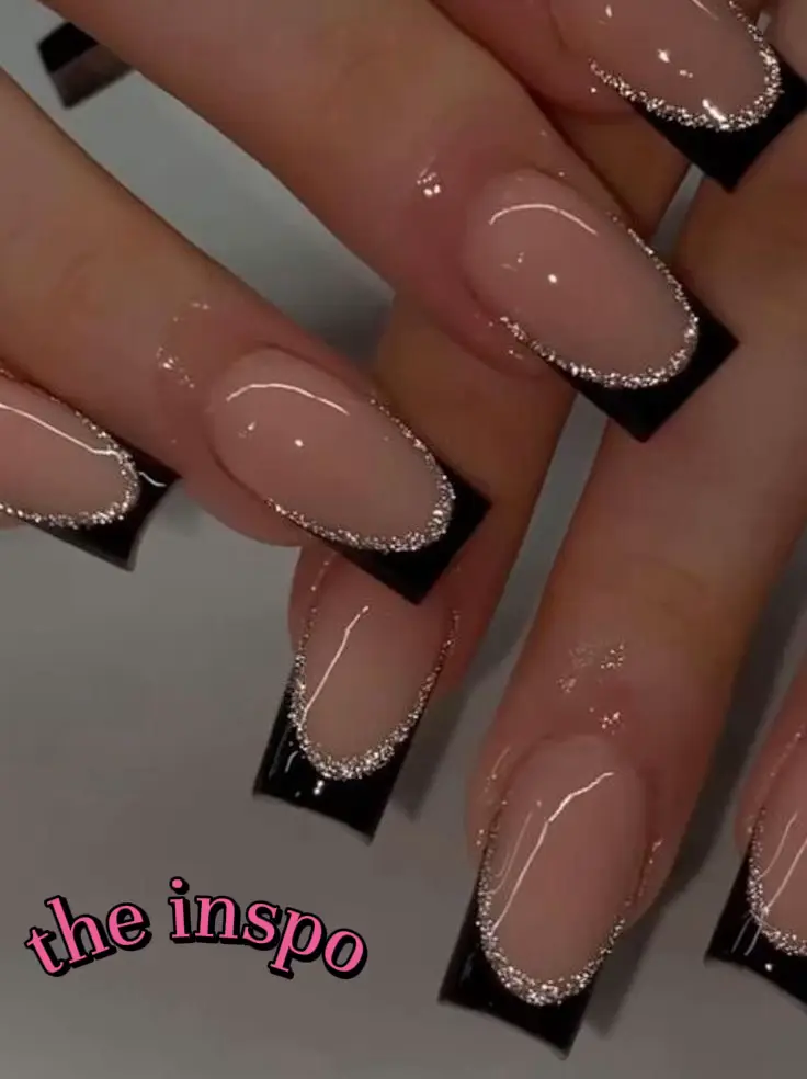 the inspo | Gallery posted by sierra💐🪩🫧💌🪞 | Lemon8