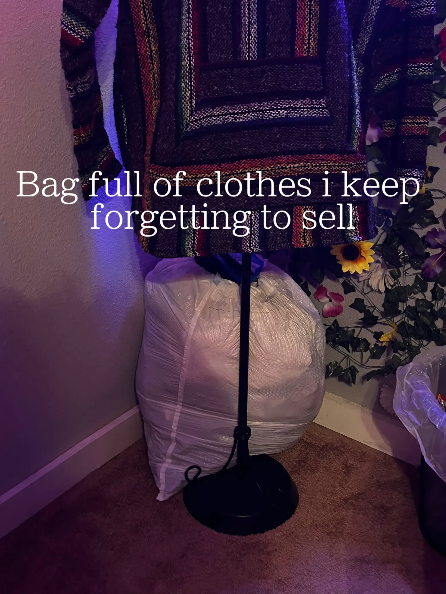 Things in my room | Gallery posted by Kylee | Lemon8