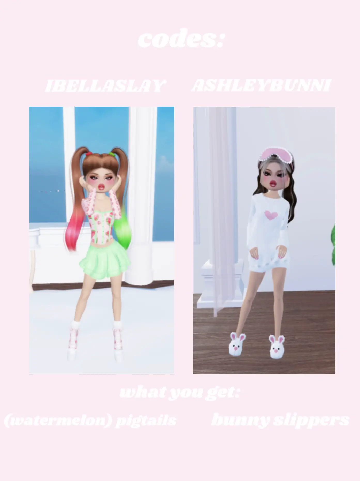 40 top Dress to Impress ideas in 2024