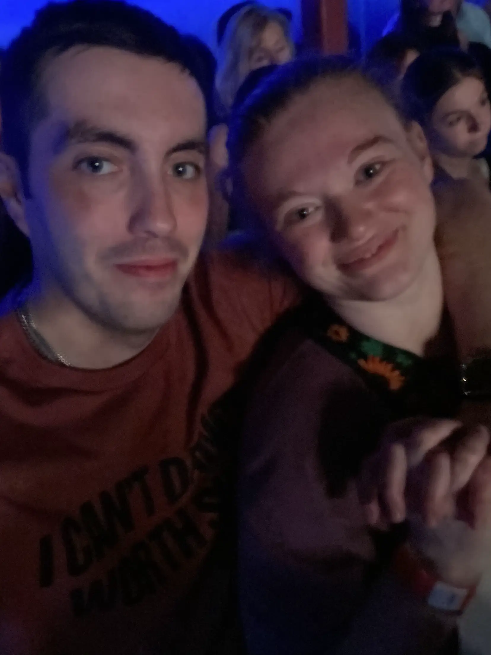 Concert | Gallery posted by Matt Kenn | Lemon8