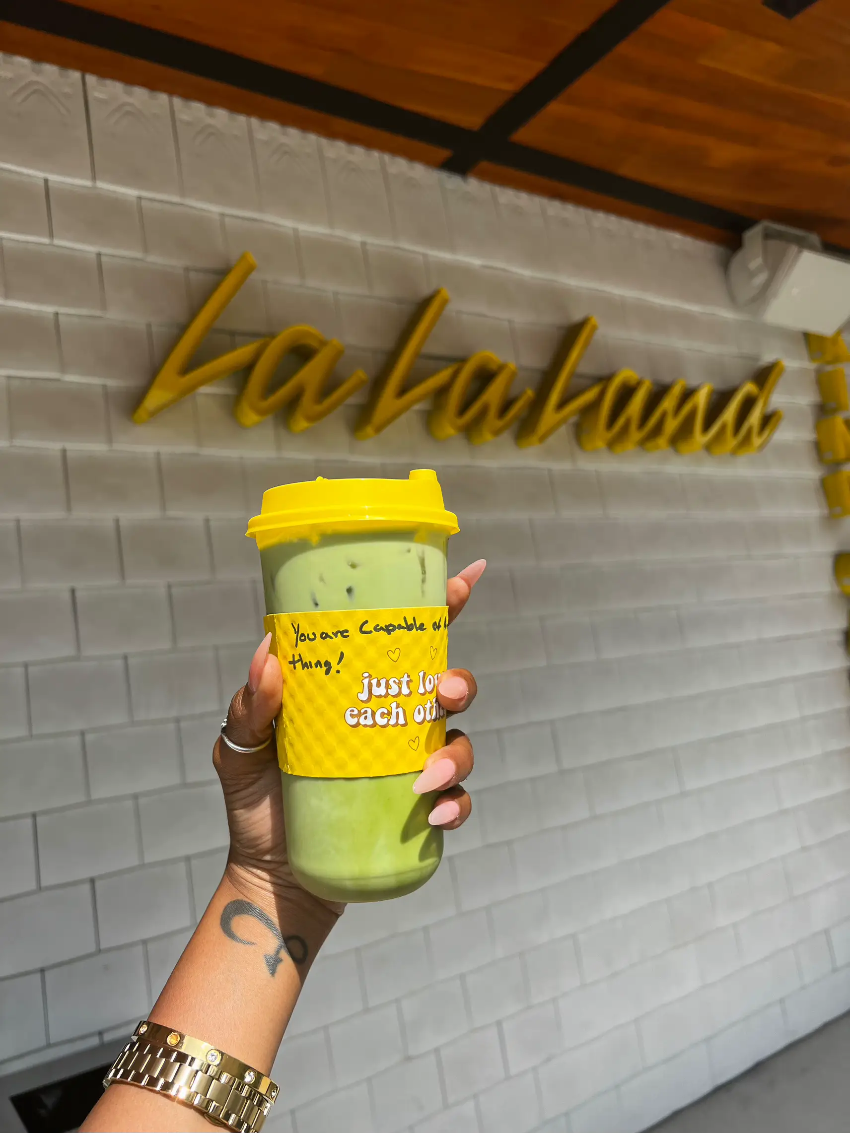 LIFE LATELY photo dump 🌸 | Gallery posted by Codi Alyn | Lemon8