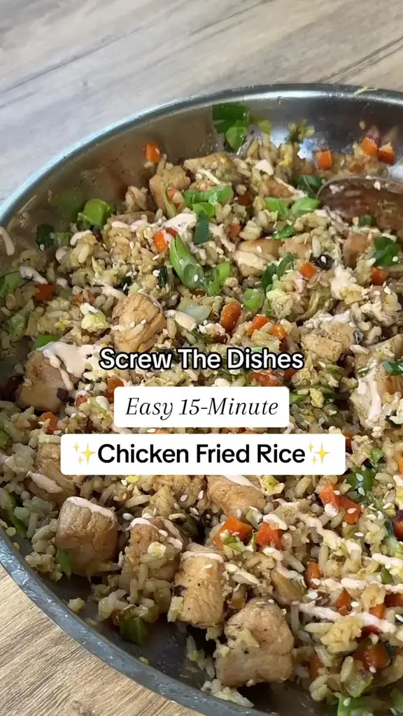 Delicious healthy recipes meal plan for everyone | Video published by Health Zone | Lemon8