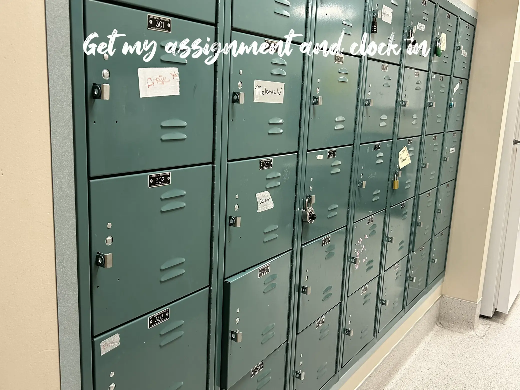 Login - Lemon8 Search