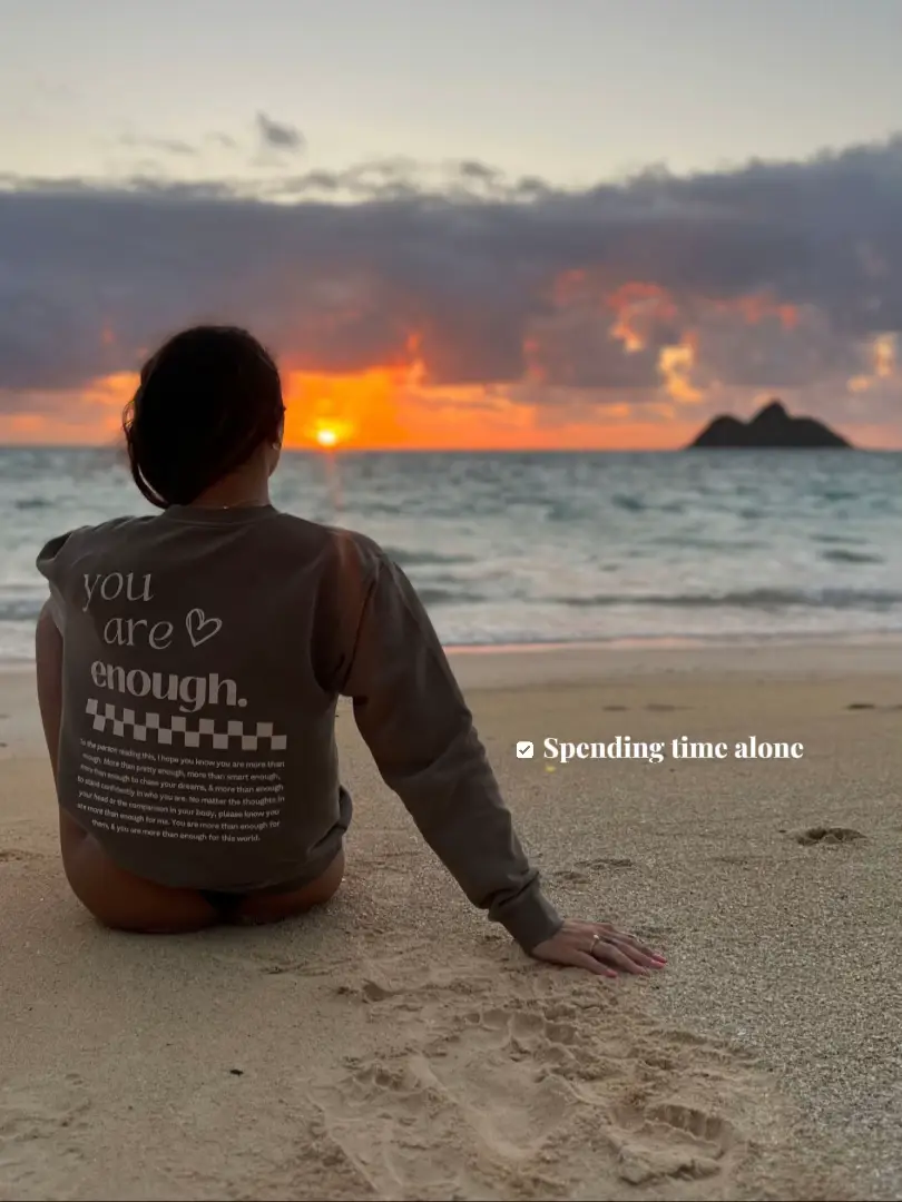 7 things that helped me heal through my breakup | Gallery posted by ...