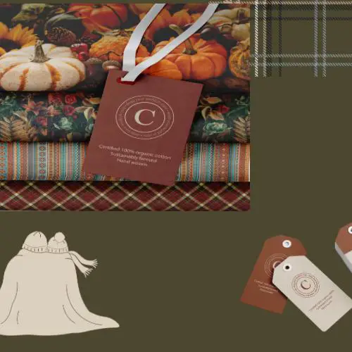 I HAD to jump on this one! | Gallery posted by Cass | Lemon8