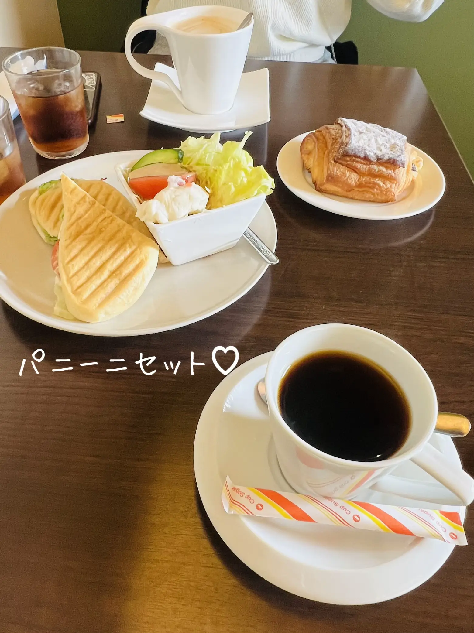 ฉันพบสถานที่ที่ดีในฮิเมจิ‼️ | แกลเลอรีที่โพสต์โดย noriのing | Lemon8