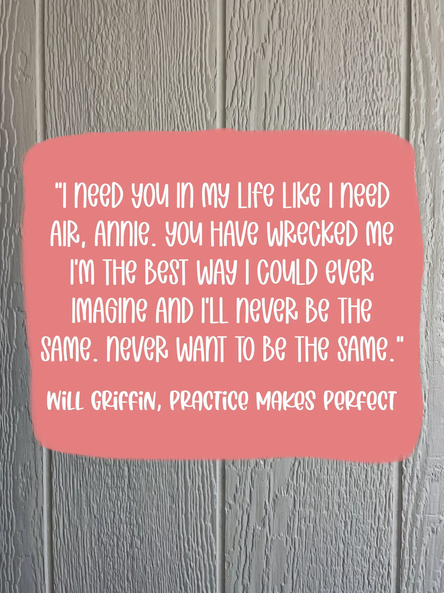 my book bfs and what it takes to be one 🥰📚 | Gallery posted by jam ...