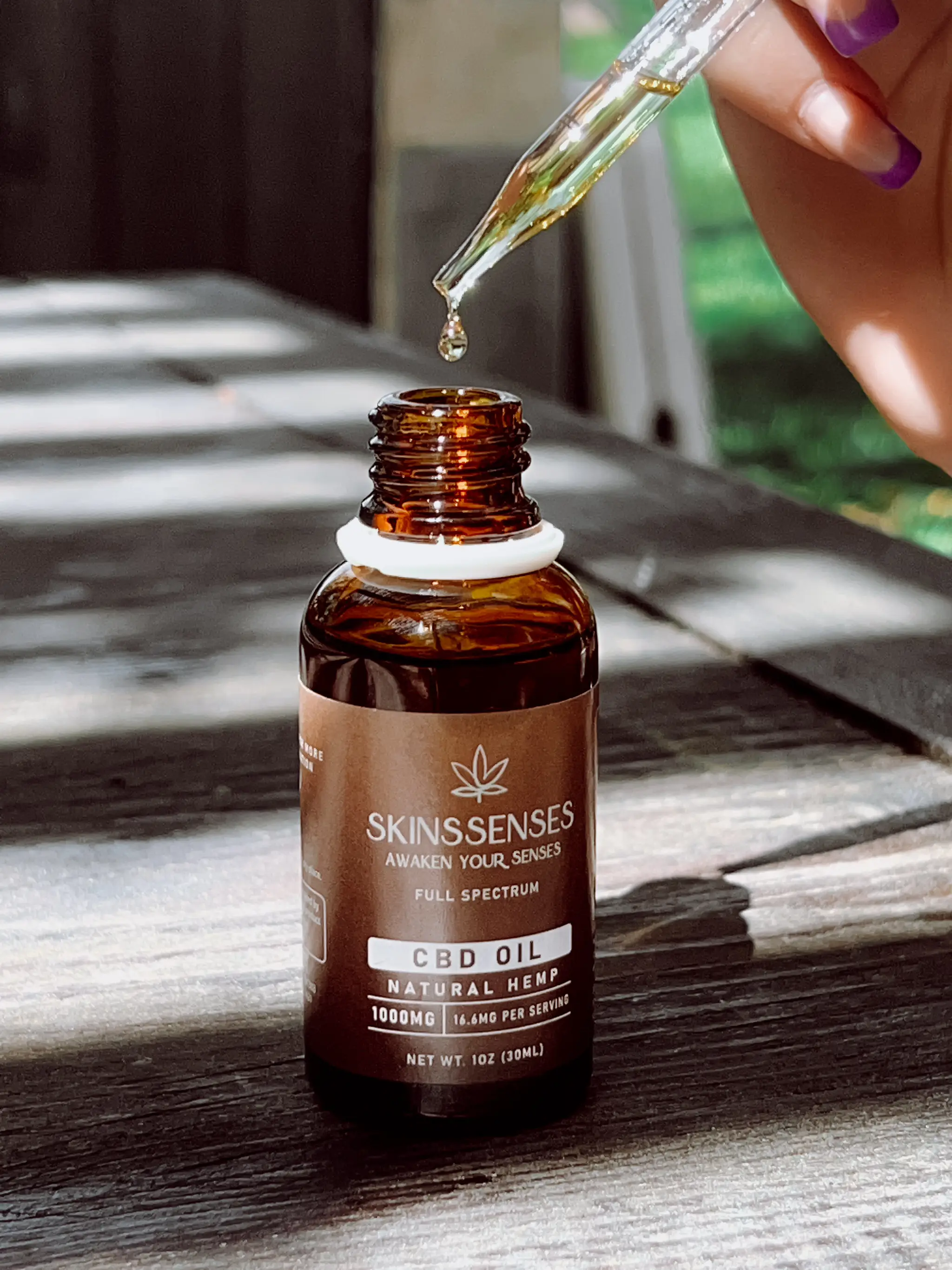 🚨🚨🚨Wellness CBD skincare products organic 🚨🚨🚨 | Gallery posted by ...